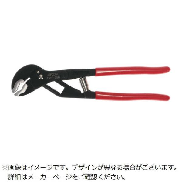【発売日：2024年03月06日】コジマ kojima コジマヤフー コジマ電気