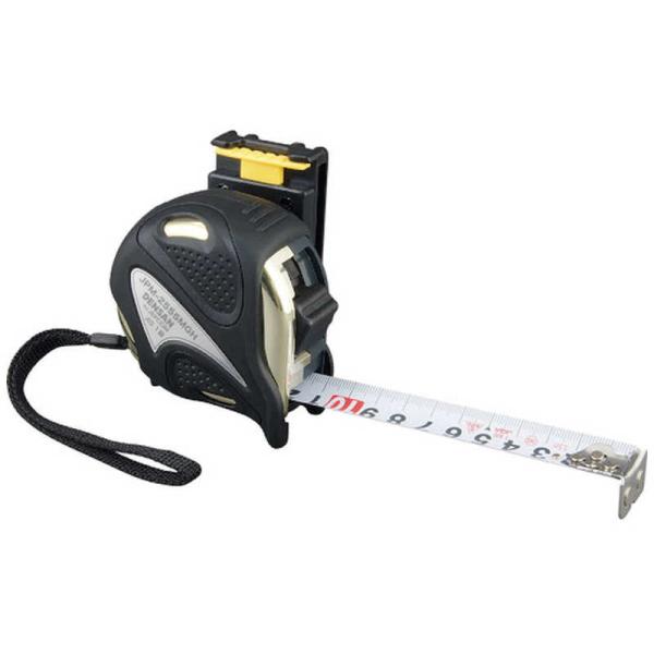 【発売日：2023年07月09日】