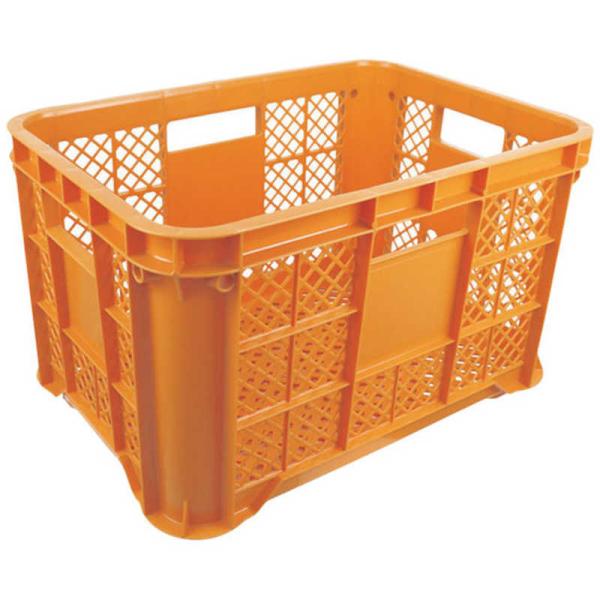 【発売日：2023年02月10日】