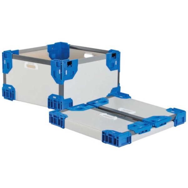 【発売日：2023年02月10日】DIY 工具 道具 工具 その他道具 工具 コジマ kojima コジマヤフー コジマ電気