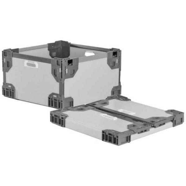 【発売日：2023年02月10日】DIY 工具 道具 工具 その他道具 工具 コジマ kojima コジマヤフー コジマ電気