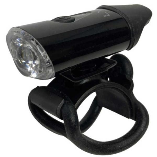 【発売日：2022年03月23日】ＬＹＮＸＴＯＵＲＩＮＧ サイクルパーツ（ライト） ＬＹＮＸＴＯＵＲＩＮＧ　kojima　コジマヤフー　コジマ電気