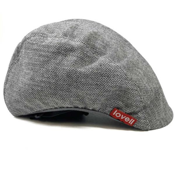 【発売日：2021年10月22日】コジマ kojima コジマヤフー コジマ電気