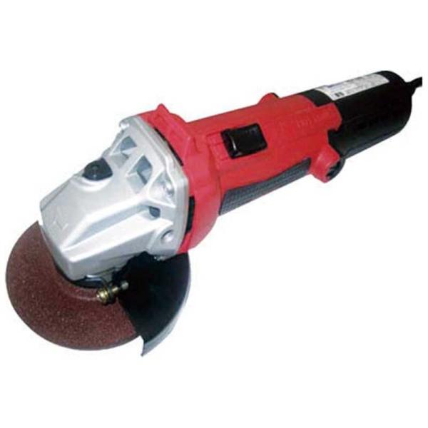【発売日：2017年08月01日】DIY 工具 道具 工具 特殊工具 絶縁工具 電動工具 工具 DIY 日用品 コジマ コジマ電気 家電