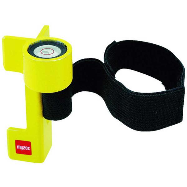 【発売日：2017年08月01日】工具用品 工具 DIY 218860 コジマ コジマ電気 家電