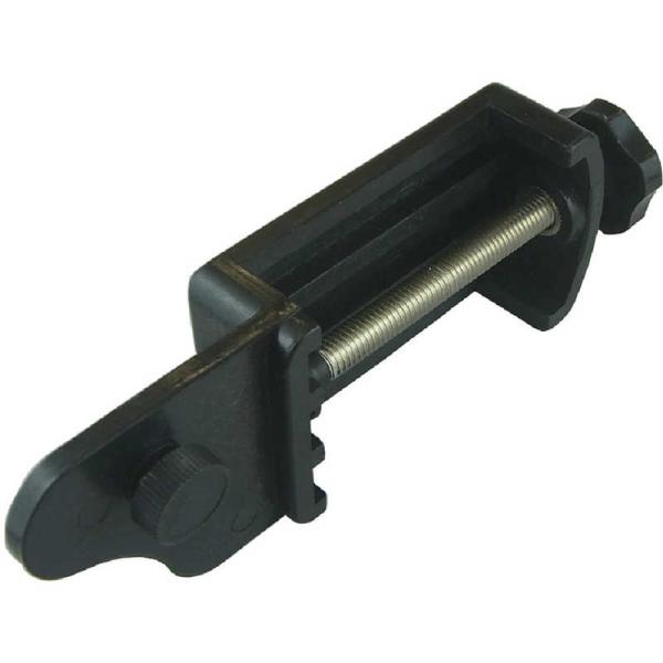 【発売日：2017年05月25日】工具用品 工具 DIY 219849 コジマ コジマ電気 家電