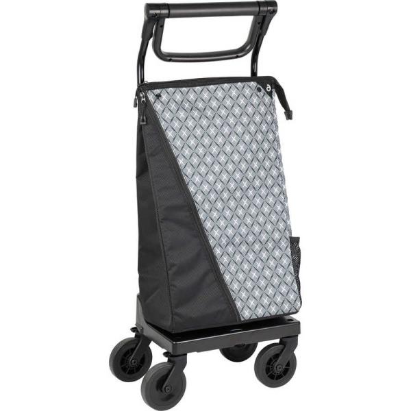 【発売日：2024年07月24日】ダイエット 健康 介護用品 歩行補助 転倒防止 その他歩行介助 補助具 kojima　コジマヤフー　コジマ電気