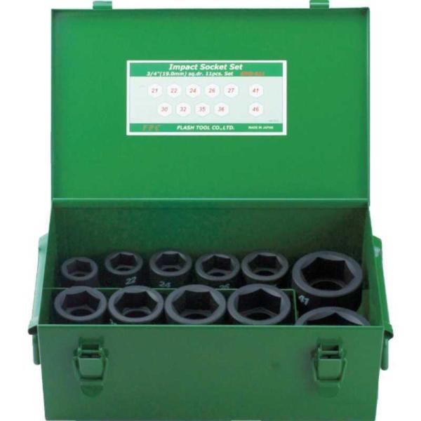 【発売日：2015年11月27日】DIY 工具 道具 工具 その他道具 工具 コジマ kojima コジマヤフー コジマ電気