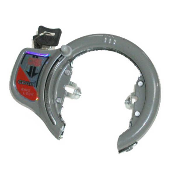 【発売日：2015年08月10日】