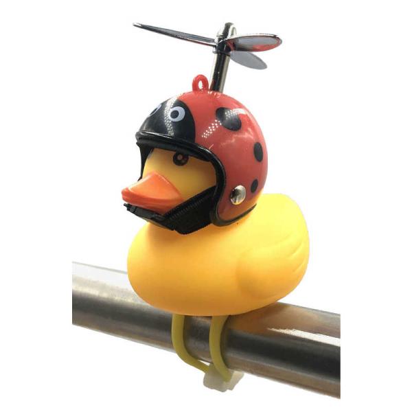 【発売日：2021年09月22日】自転車 GO!GO!DUCK! コジマ コジマ電気 家電