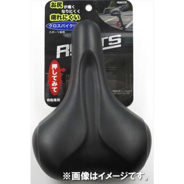 【発売日：2021年10月22日】コジマ kojima コジマヤフー コジマ電気