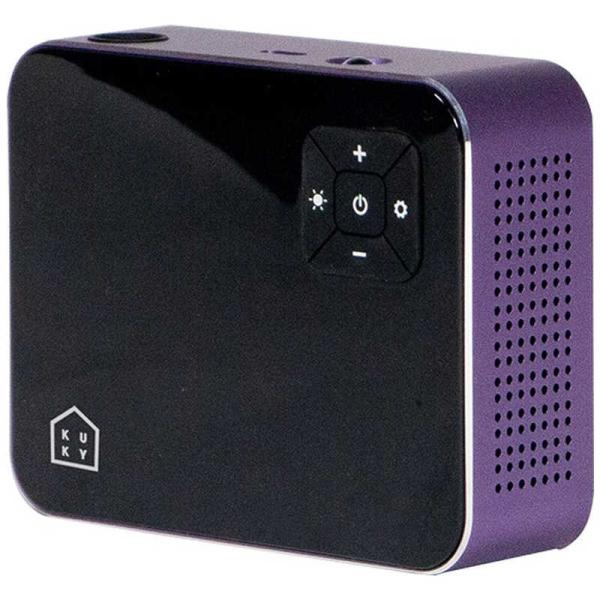 【発売日：2024年04月22日】コジマ kojima コジマヤフー コジマ電気