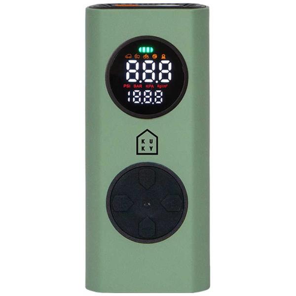 【発売日：2024年04月22日】コジマ kojima コジマヤフー コジマ電気