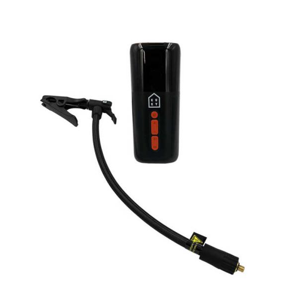 【発売日：2024年07月24日】コジマ kojima コジマヤフー コジマ電気