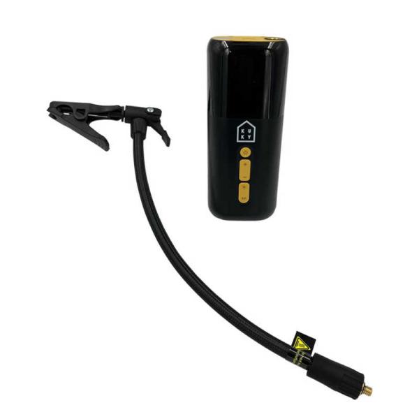 【発売日：2024年07月24日】コジマ kojima コジマヤフー コジマ電気