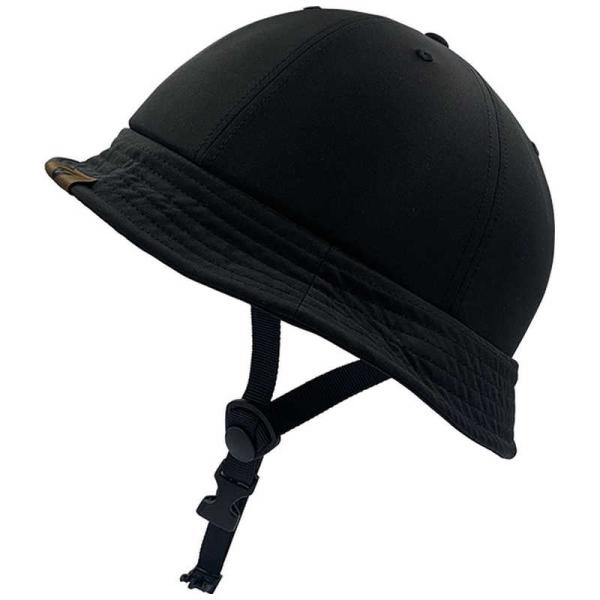 【発売日：2024年09月26日】コジマ kojima コジマヤフー コジマ電気