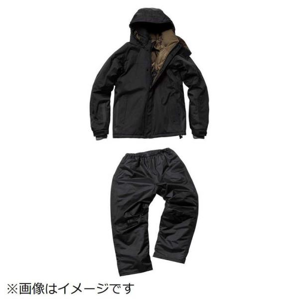 【発売日：2024年06月14日】