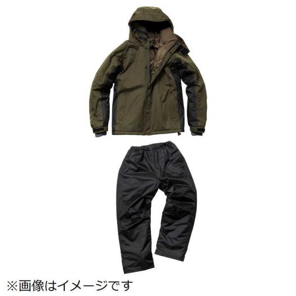【発売日：2024年06月14日】コジマ kojima コジマヤフー コジマ電気