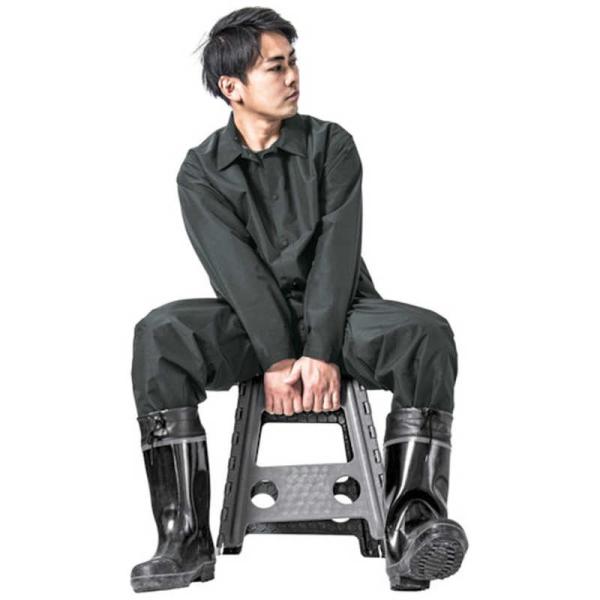 【発売日：2022年10月19日】DIY 工具 道具 工具 その他道具 工具　kojima　コジマヤフー　コジマ電気
