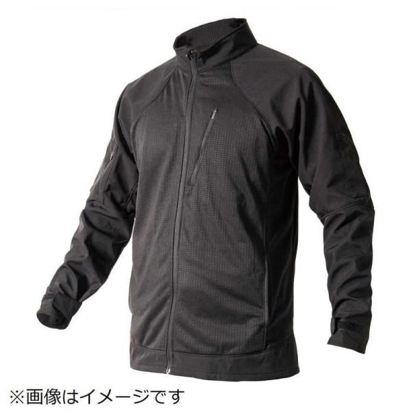 【発売日：2024年06月14日】コジマ kojima コジマヤフー コジマ電気