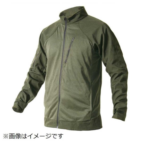 【発売日：2024年06月14日】コジマ kojima コジマヤフー コジマ電気