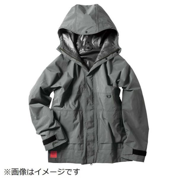 【発売日：2024年06月14日】コジマ kojima コジマヤフー コジマ電気