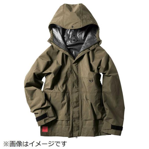 【発売日：2024年06月14日】コジマ kojima コジマヤフー コジマ電気