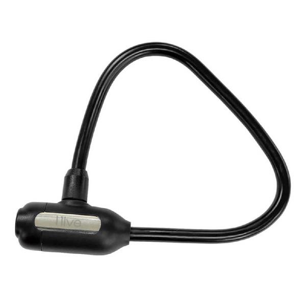 【発売日：2024年08月22日】アイリブ コジマ kojima コジマヤフー コジマ電気