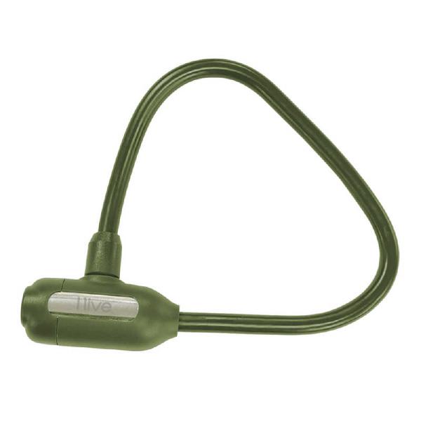 【発売日：2024年08月22日】アイリブ コジマ kojima コジマヤフー コジマ電気