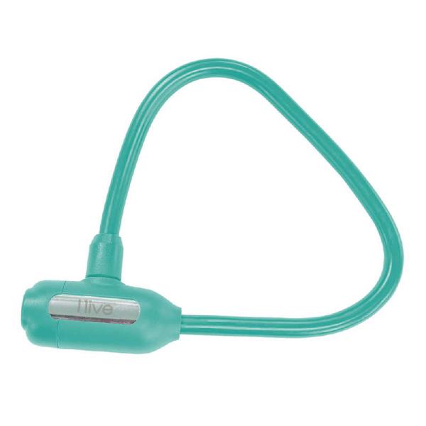 【発売日：2024年08月22日】アイリブ コジマ kojima コジマヤフー コジマ電気