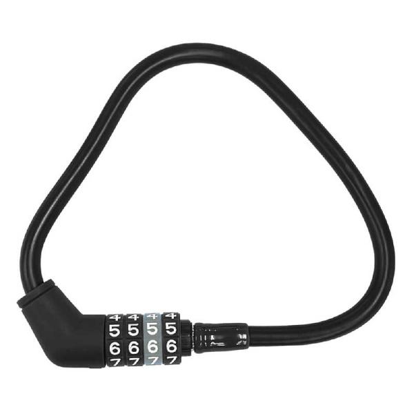 【発売日：2024年08月22日】アイリブ コジマ kojima コジマヤフー コジマ電気