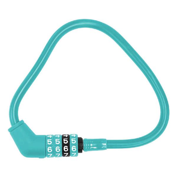 【発売日：2024年08月22日】アイリブ コジマ kojima コジマヤフー コジマ電気