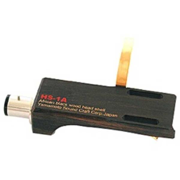 【発売日：2011年03月15日】アナログレコード レコード HS1A コジマ コジマ電気 家電