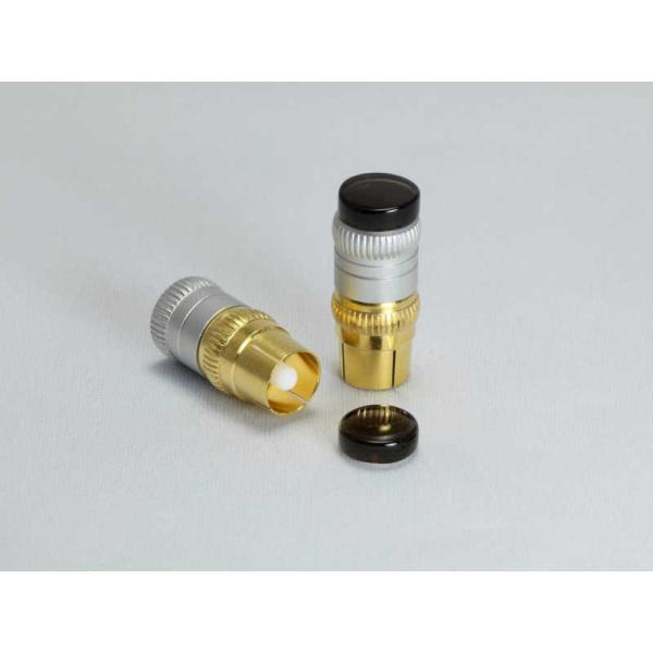 【発売日：2013年08月08日】ＡＣＯＵＳＴＩＣＲＥＶＩＶＥ オーディオアクセ関連 ＡＣＯＵＳＴＩＣＲＥＶＩＶＥ　kojima　コジマヤフー　コジマ電気