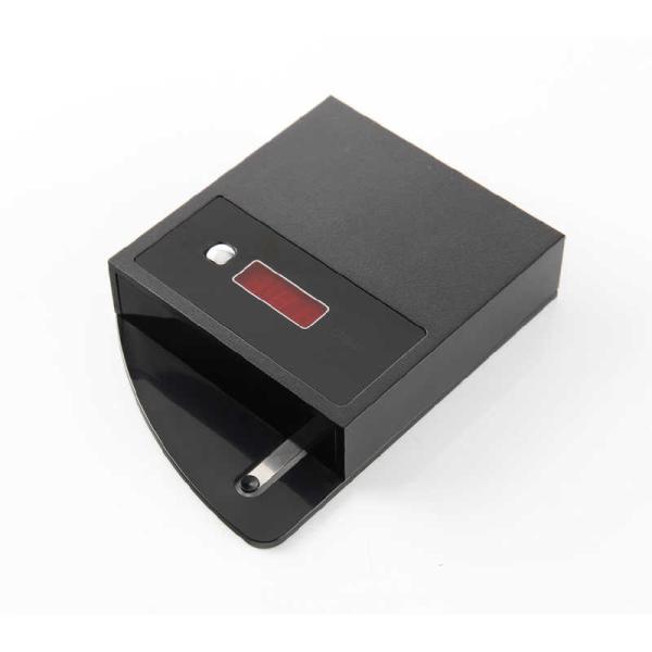 【発売日：2022年10月20日】車 バイク 自転車 自動車 カーオーディオ スピーカー その他カーオーディオ用品 アナログレコード レコード ATLASTRACKINGFORCE コジマ コジマ電気 家電