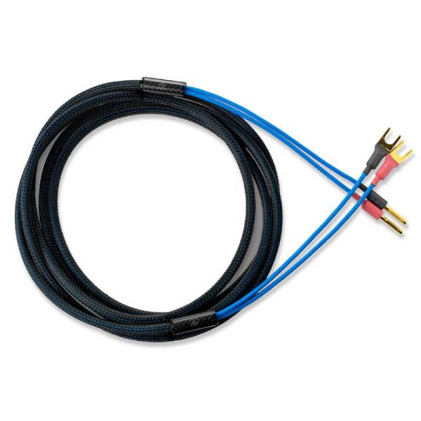 【発売日：2021年01月28日】ＳＩＬＴＥＣＨ スピーカーケーブル　kojima　コジマヤフー　コジマ電気