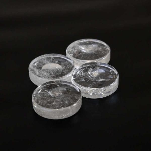 【発売日：2025年07月23日】