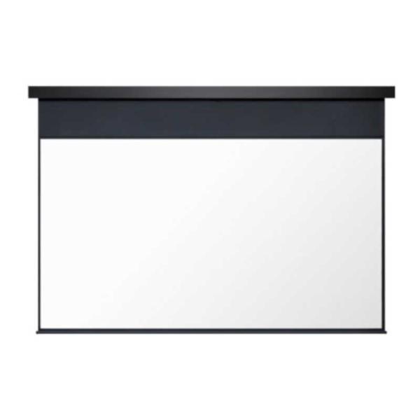 【発売日：2024年11月05日】テレビ オーディオ カメラ テレビ 映像機器 ホームシアター プロジェクターアクセサリー kojima　コジマヤフー　コジマ電気■■在庫状況は常に変動しているため、詳細なお届け目安を確認可能な【詳しいお届け...