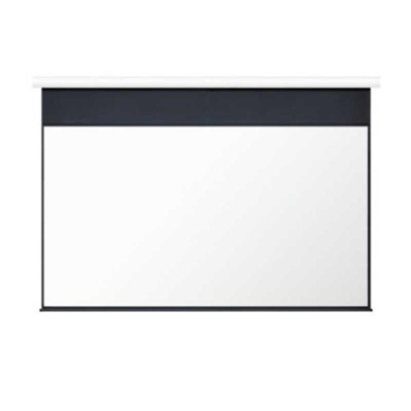 【発売日：2024年11月05日】テレビ オーディオ カメラ テレビ 映像機器 ホームシアター プロジェクターアクセサリー kojima　コジマヤフー　コジマ電気■■在庫状況は常に変動しているため、詳細なお届け目安を確認可能な【詳しいお届け...