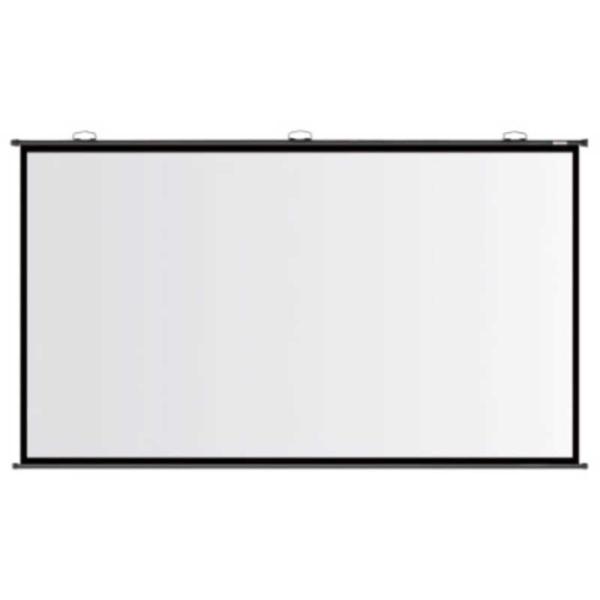 【発売日：2024年08月19日】スマホ タブレット パソコン パソコン周辺機器 プロジェクター プロジェクタースクリーン コジマ kojima コジマヤフー コジマ電気