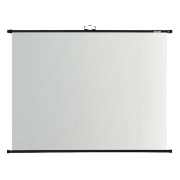 【発売日：2024年06月17日】テレビ オーディオ カメラ テレビ 映像機器 ホームシアター プロジェクターアクセサリー コジマ kojima コジマヤフー コジマ電気