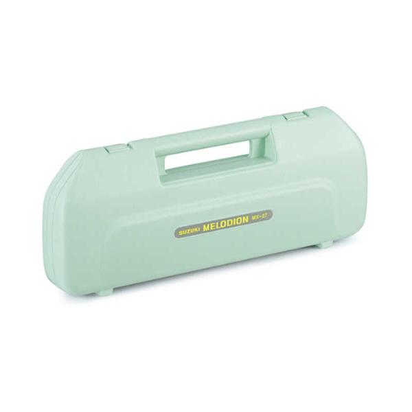 【発売日：2024年05月21日】楽器 器材 ハーモニカ ハーモニカ　kojima　コジマヤフー　コジマ電気