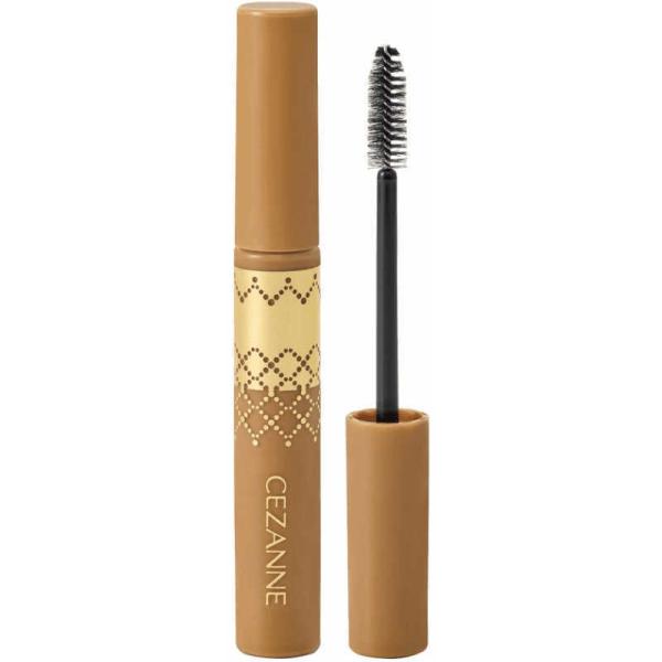 【発売日：2022年07月05日】セザンヌ CEZANNE プチプラ アイブロウ 眉 まゆげ メイク道具 かわいい リーズナブル 高品質 学生 社会人 大人 初心者 コジマ コジマ電気 家電