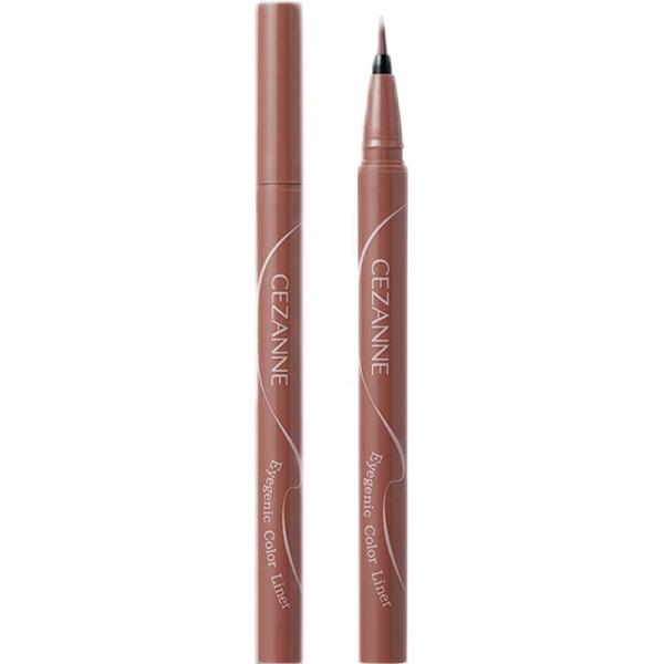 【発売日：2024年02月26日】コスメ 美容 ヘアケア メイクアップ アイライナー　kojima　コジマヤフー　コジマ電気