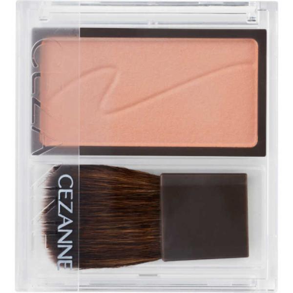 【発売日：2023年12月02日】コスメ 美容 ヘアケア メイクアップ チーク　kojima　コジマヤフー　コジマ電気