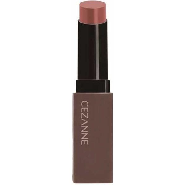 【発売日：2024年01月12日】コスメ 美容 ヘアケア メイクアップ リップグロス　kojima　コジマヤフー　コジマ電気