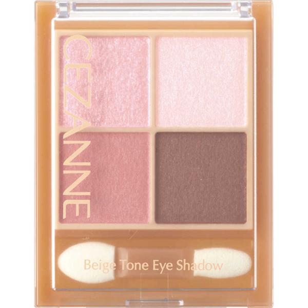 【発売日：2024年02月26日】コスメ 美容 ヘアケア メイクアップ アイシャドウ　kojima　コジマヤフー　コジマ電気