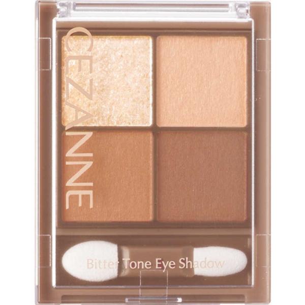 【発売日：2024年02月26日】コスメ 美容 ヘアケア メイクアップ アイシャドウ　kojima　コジマヤフー　コジマ電気