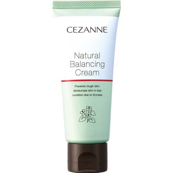 【発売日：2024年02月26日】コスメ 美容 ヘアケア スキンケア オールインワンスキンケア　kojima　コジマヤフー　コジマ電気