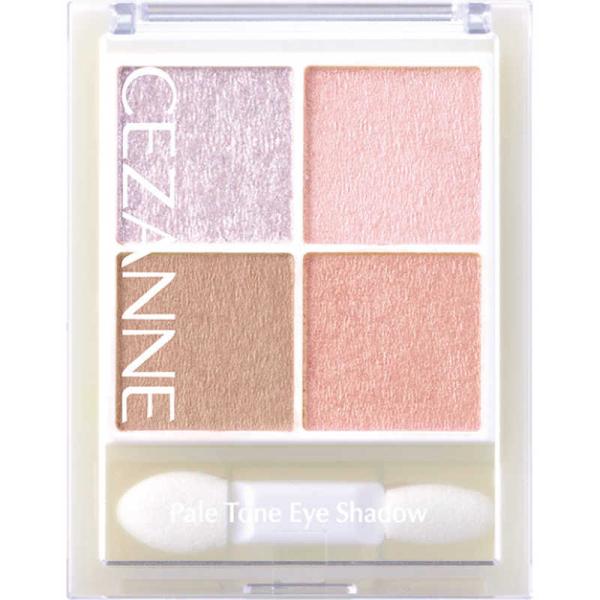 【発売日：2024年06月02日】コスメ 美容 ヘアケア メイクアップ アイシャドウ　kojima　コジマヤフー　コジマ電気